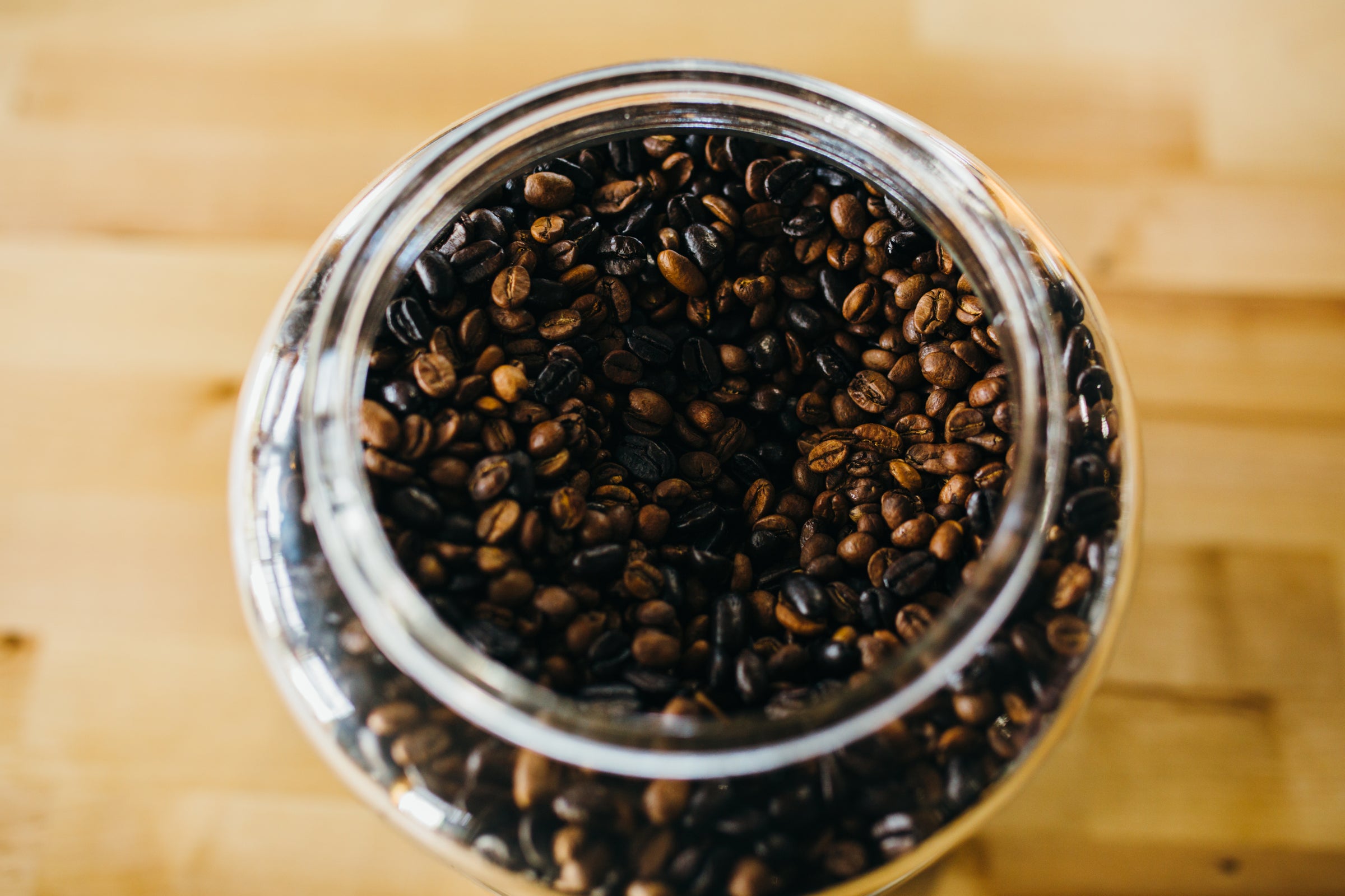 Shipped To Your Door